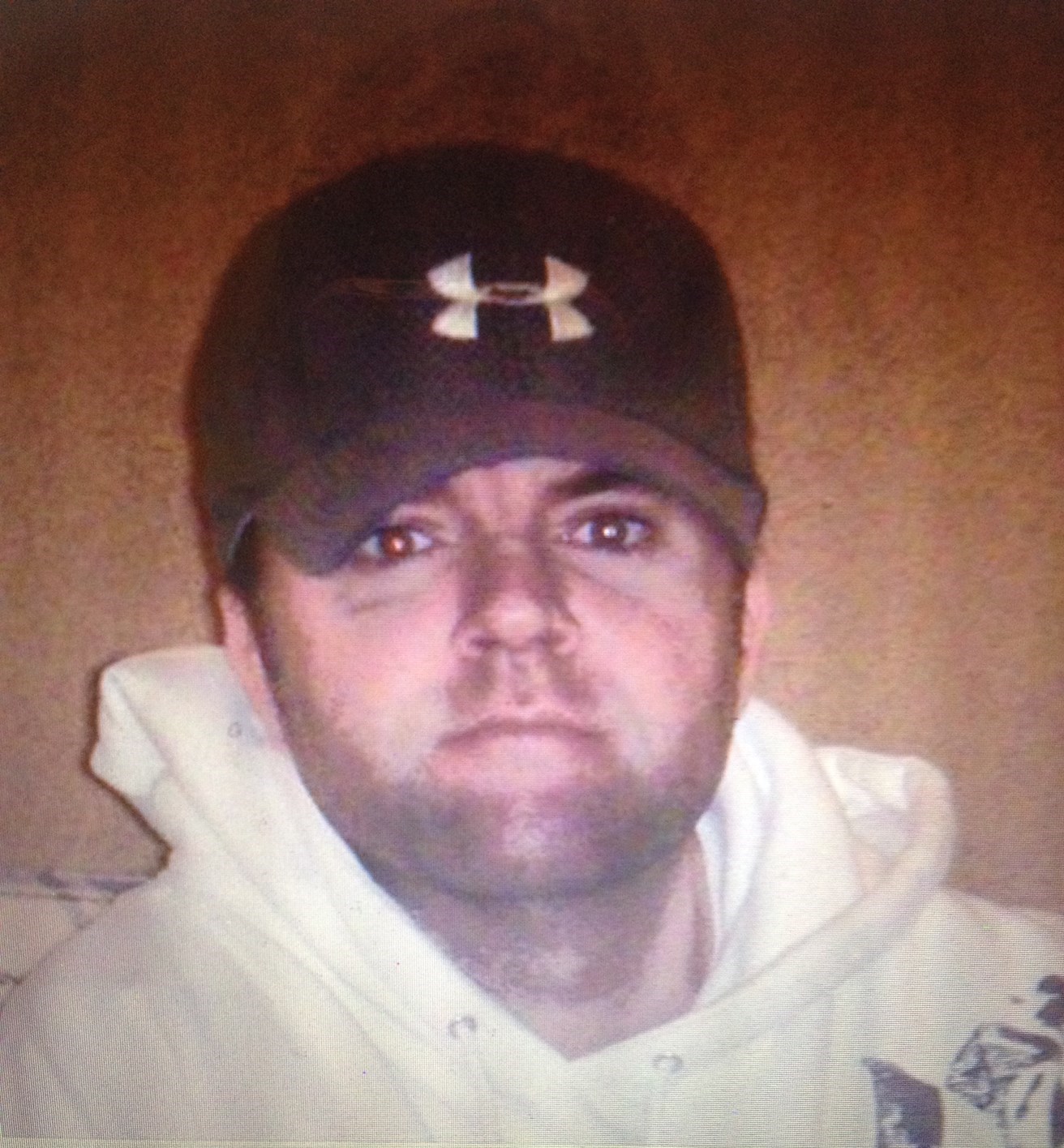 Michael Glyn Shipper, Jr. Obituary - Houston, TX