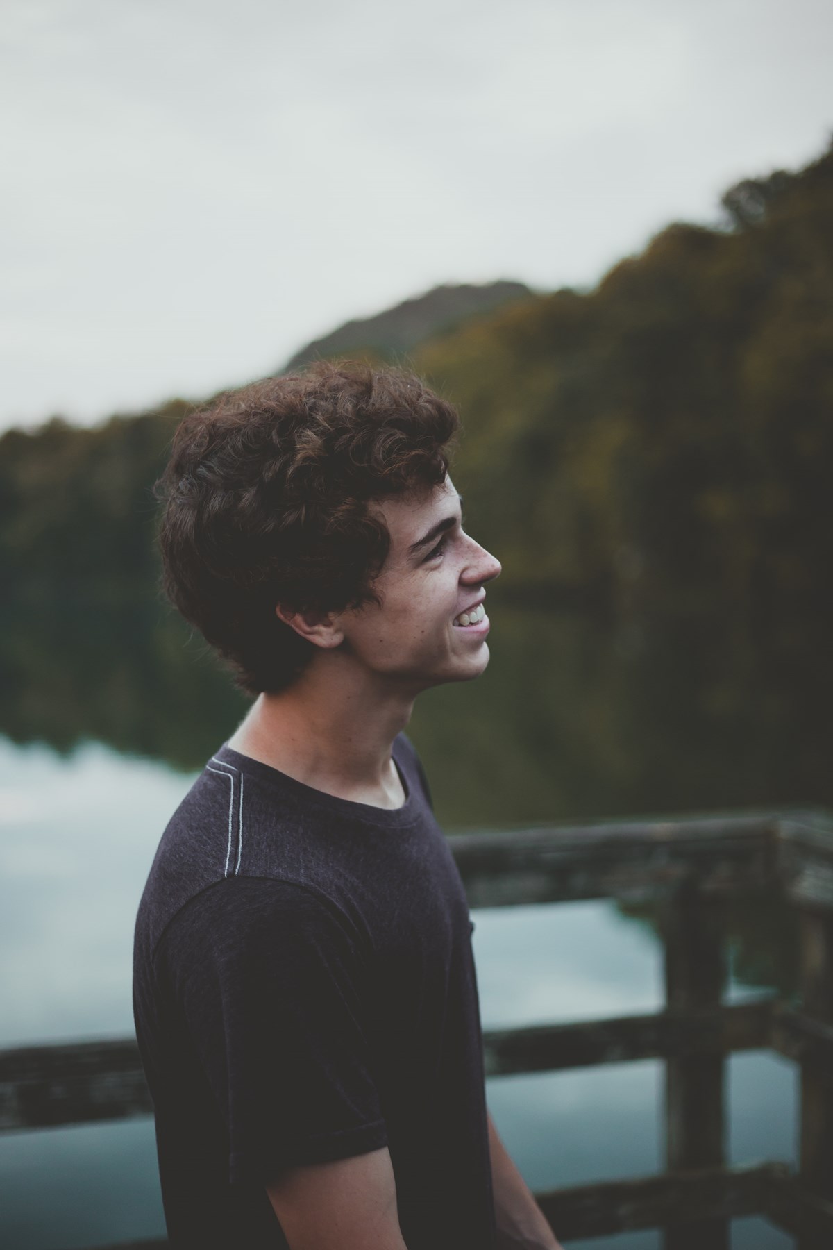 Dillon Long Obituary - Knoxville, TN