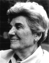 Margaret Shafer Obituary - San Antonio, TX