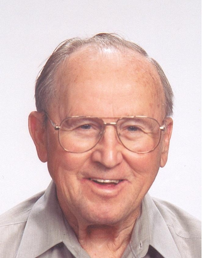 Martin Brown Obituary - Clemmons, NC