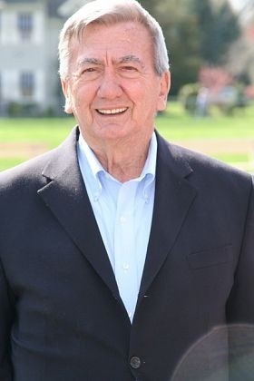Henry Cerami Obituary - Union, NJ
