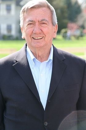 Henry Cerami Obituary - Union, NJ