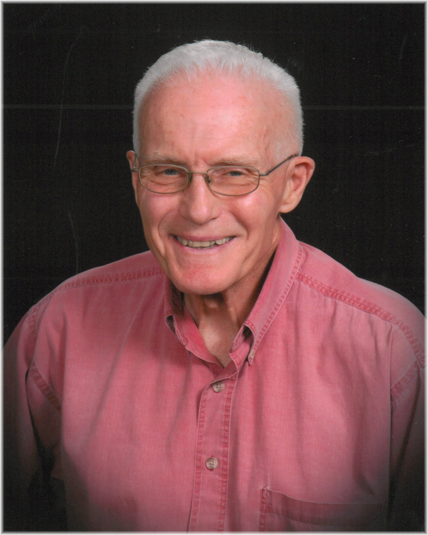 Richard "Dick" Karl Ruch II Obituary - Wheat Ridge, CO