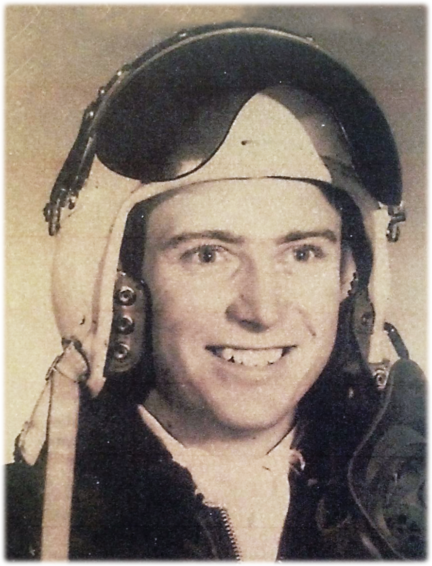 Donald Neff Obituary - Las Vegas, NV