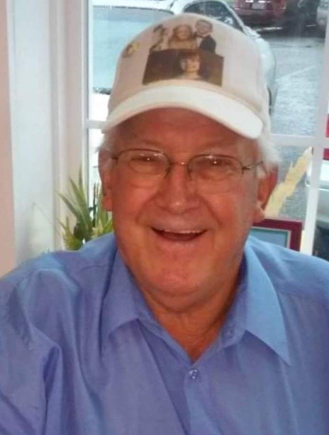 Bobby Potter Obituary - Clayton, NC Bobby Potter Obituary - Clayton, NC