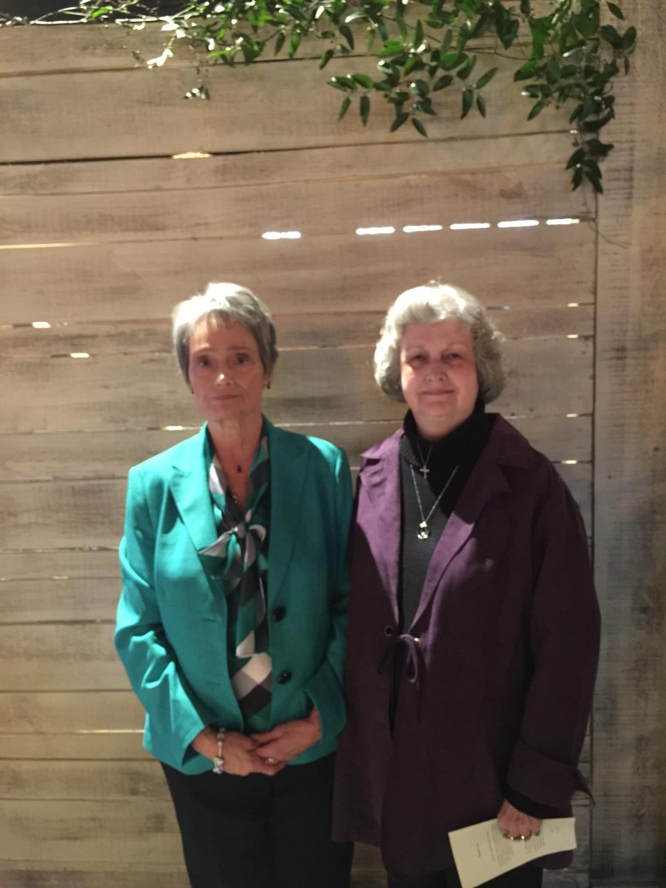 Elizabeth Rappa Obituary - Olive Branch, MS