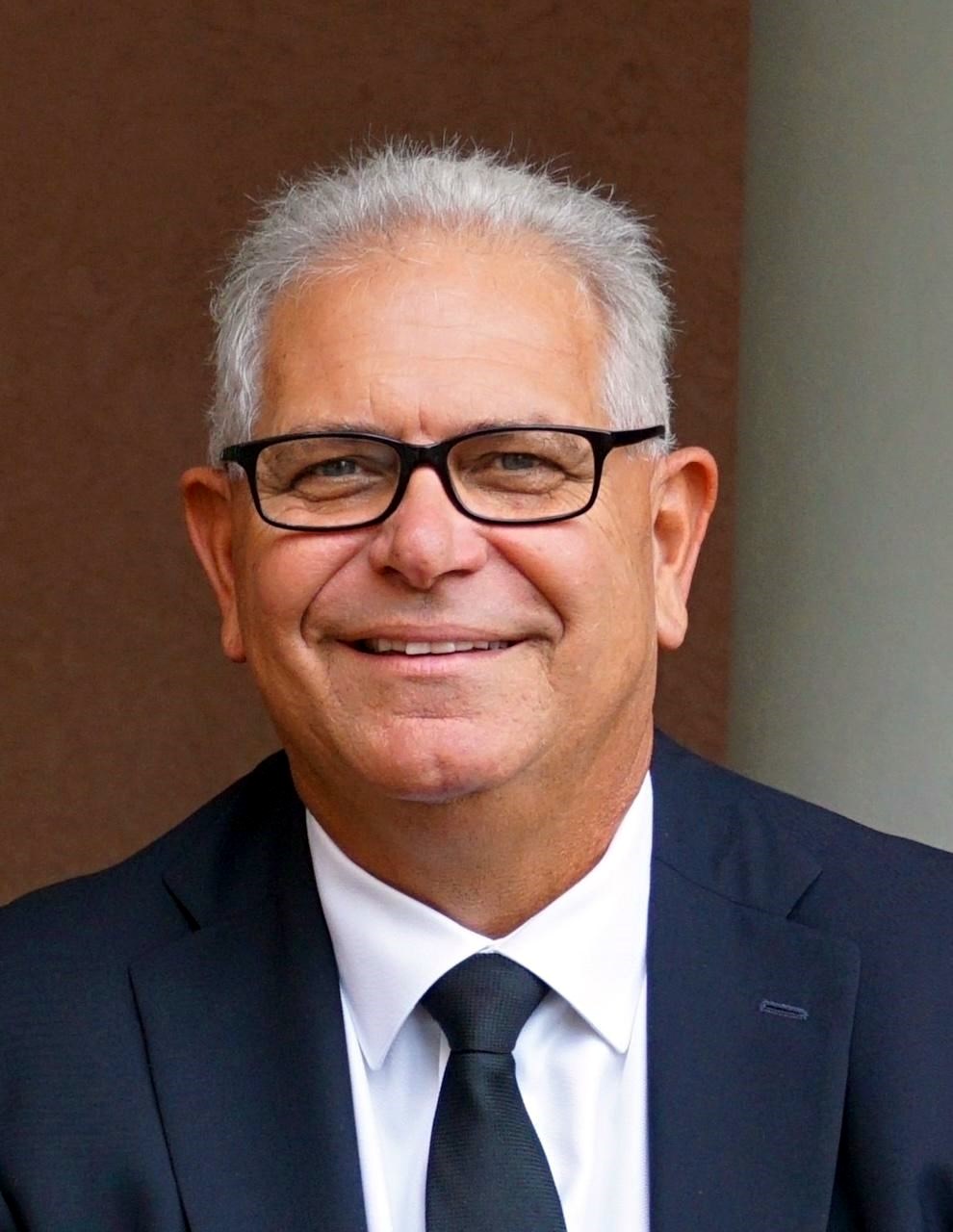 James Connolly Obituary - Minneapolis, MN