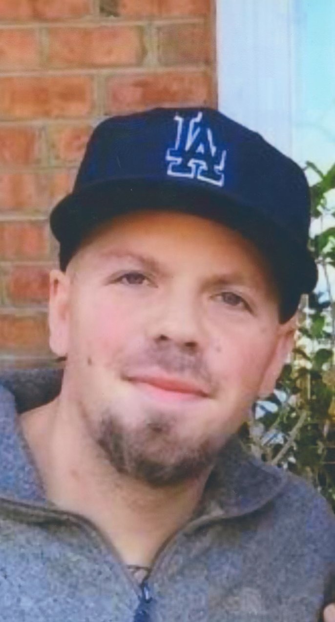 Justin Michael Snyder Obituary - Greensboro, NC