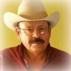 Manuel VEJAR Obituary - Tucson, AZ