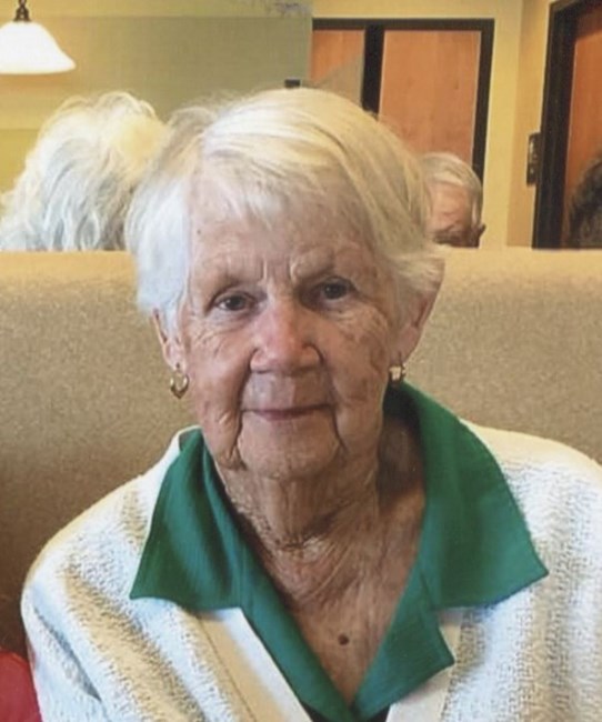 Shirley Ann Urbach Obituary - Omaha, NE Shirley Ann Urbach Obituary - Omaha, NE