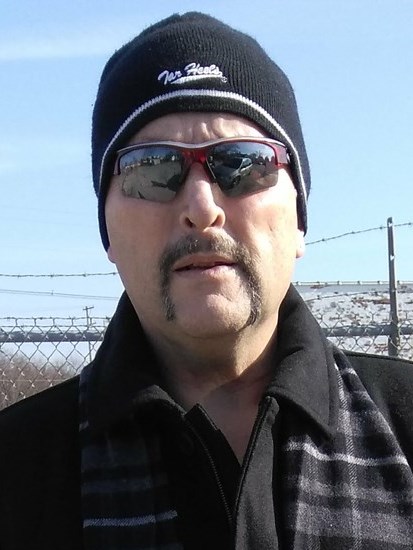 James Schmidt, Obituary - Hamilton, OH