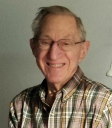 Neil Vacca Obituary - Phoenix, AZ