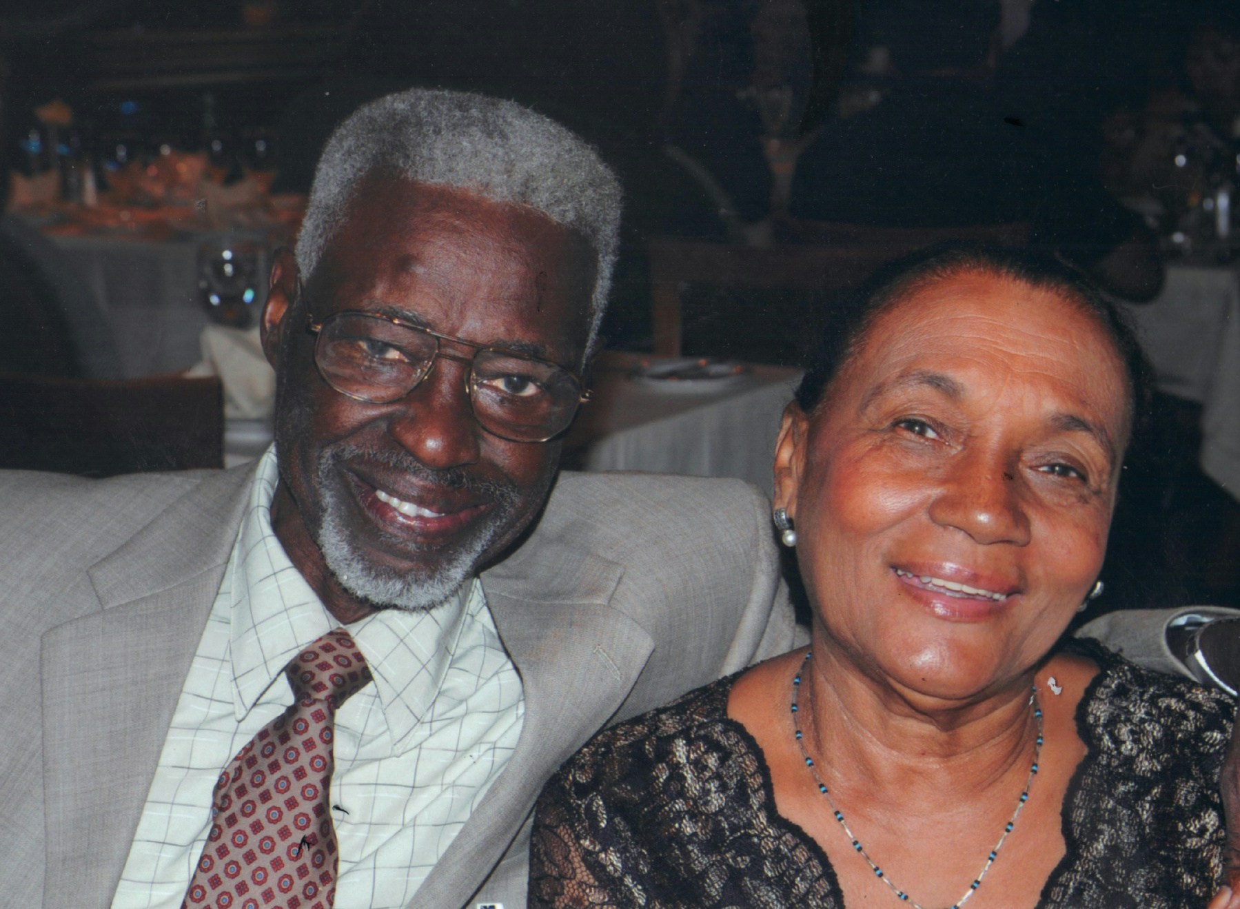 Francine Villa's Instagram, Twitter & Facebook on IDCrawl