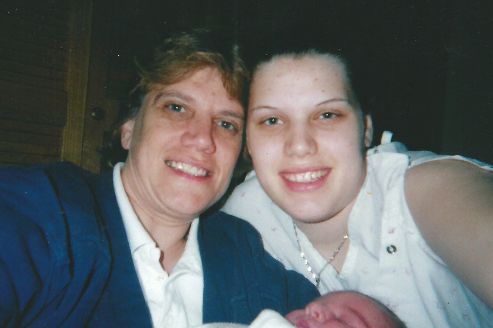 Paula Kale's Instagram, Twitter & Facebook on IDCrawl