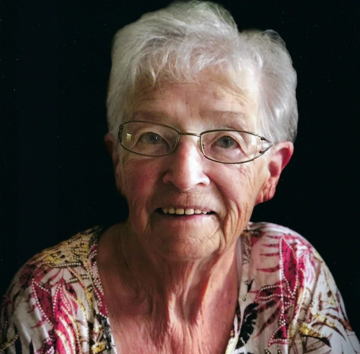 Therese Labrosse Obituary - Ste-Adèle, QC