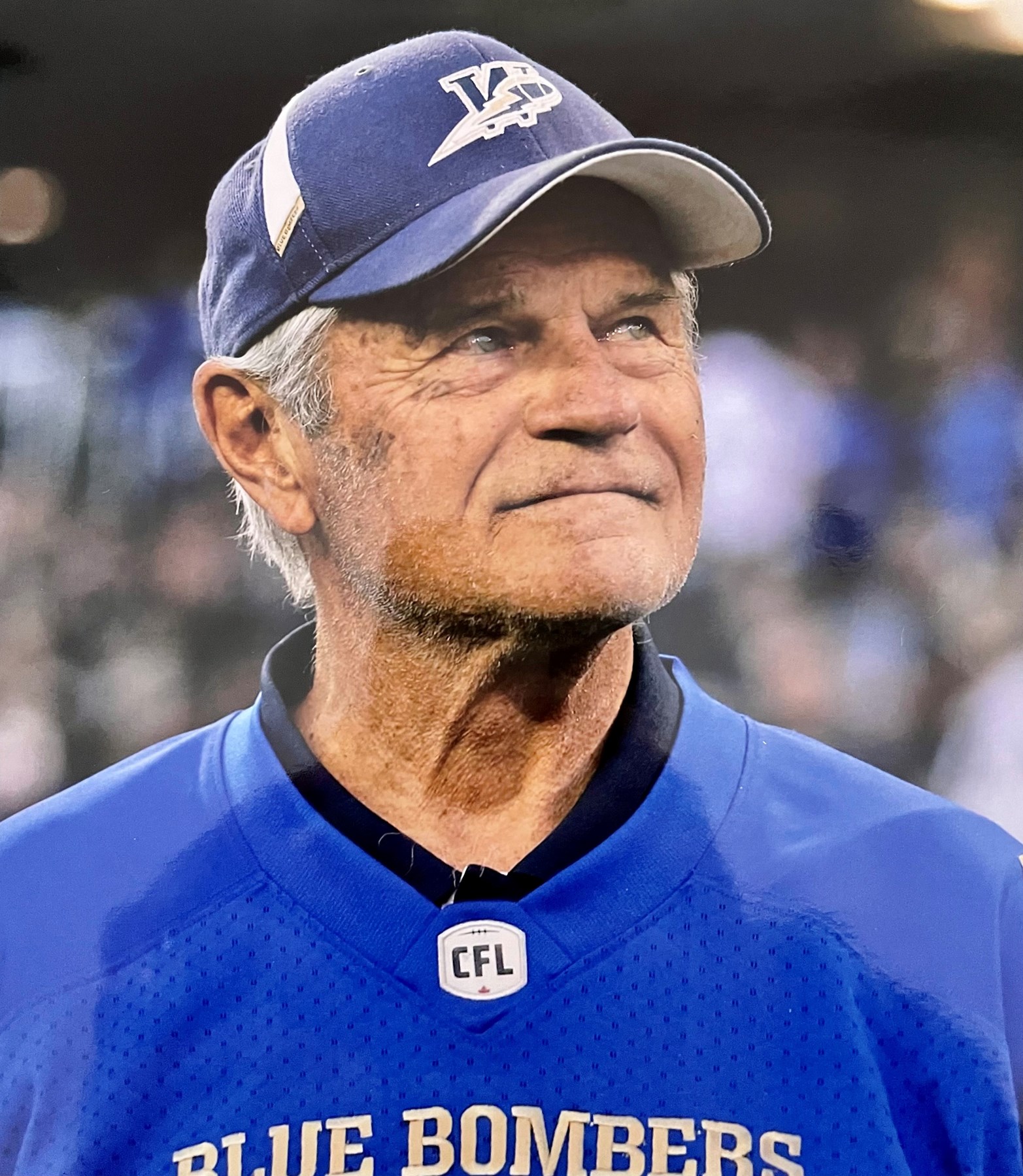 Kenneth Ploen Obituary - Navin, MB