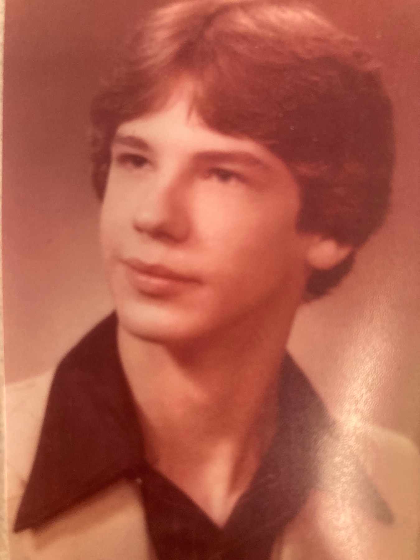 Thomas Kilbey Obituary - Brookfield, WI