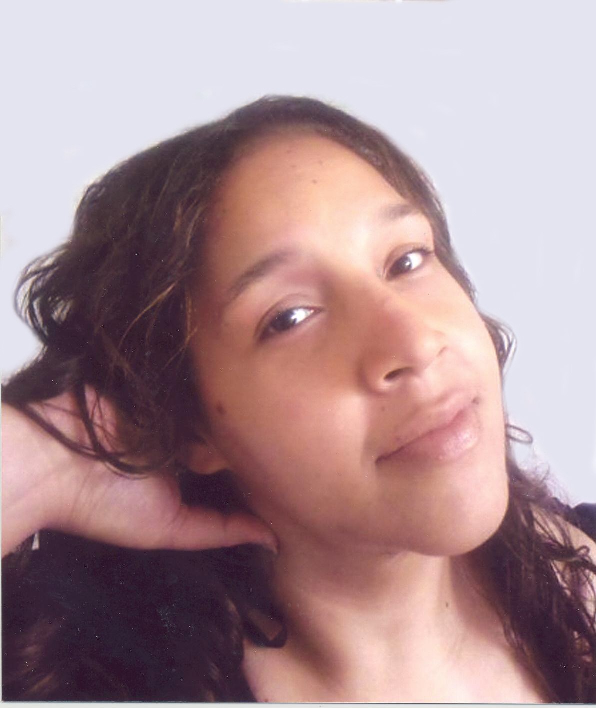 Stacey Butler Obituary - Evansville, IN