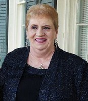 Barbara Reddin Obituary - Staten Island, NY