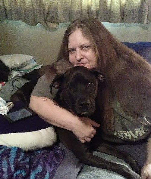 Susan Schreiber Obituary - Mayfield Heights, OH