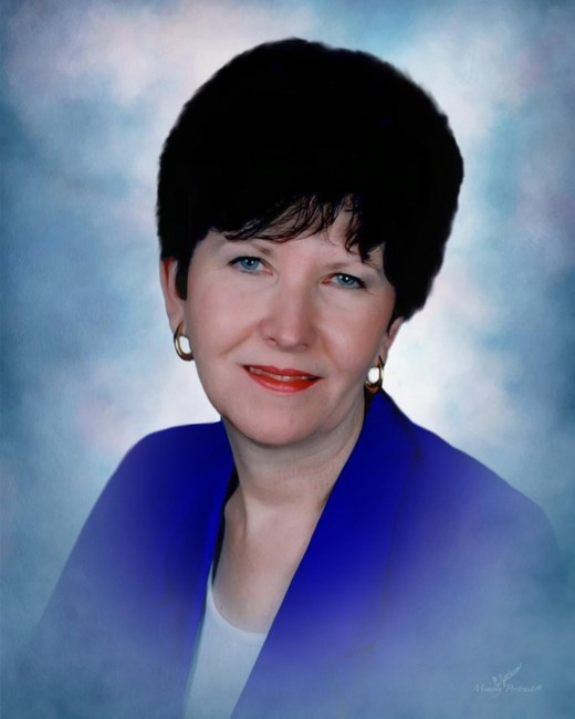 Anne Riley Obituary - Macon, GA