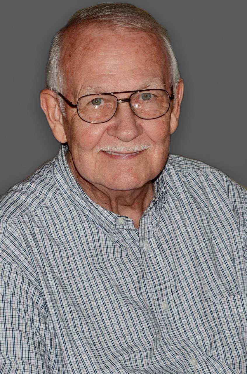 Norman Steele Obituary - Palm Harbor, FL