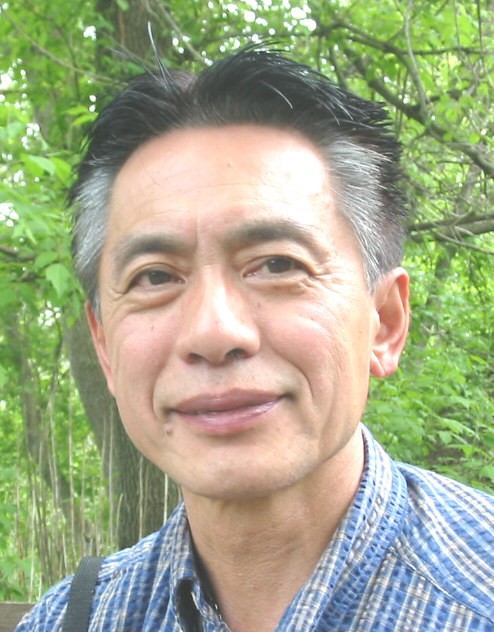 David Dunn Obituary - Montréal, QC