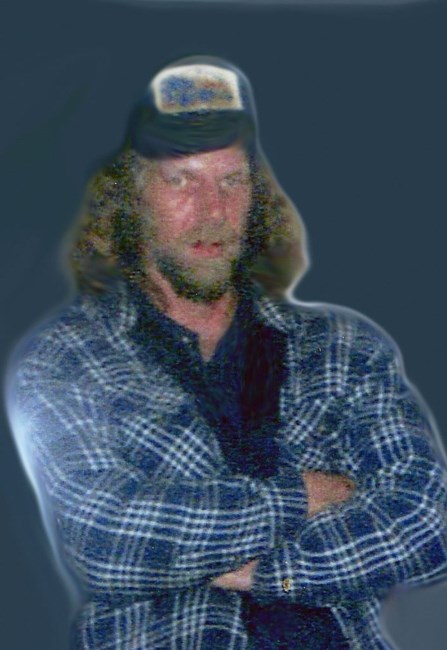 Henry Barens Obituary - Acton, ON