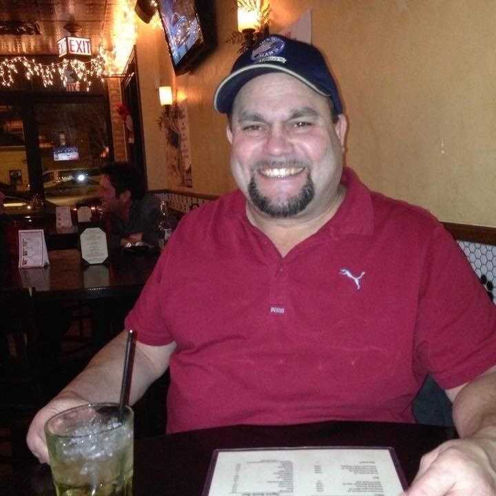 Joseph Falvey Obituary - Oak Lawn, IL