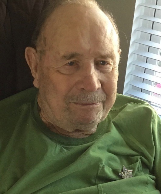Harley Riley Obituario - Rockledge, FL