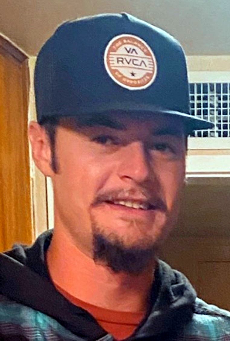 Jacob Heldt Obituary - Abilene, TX