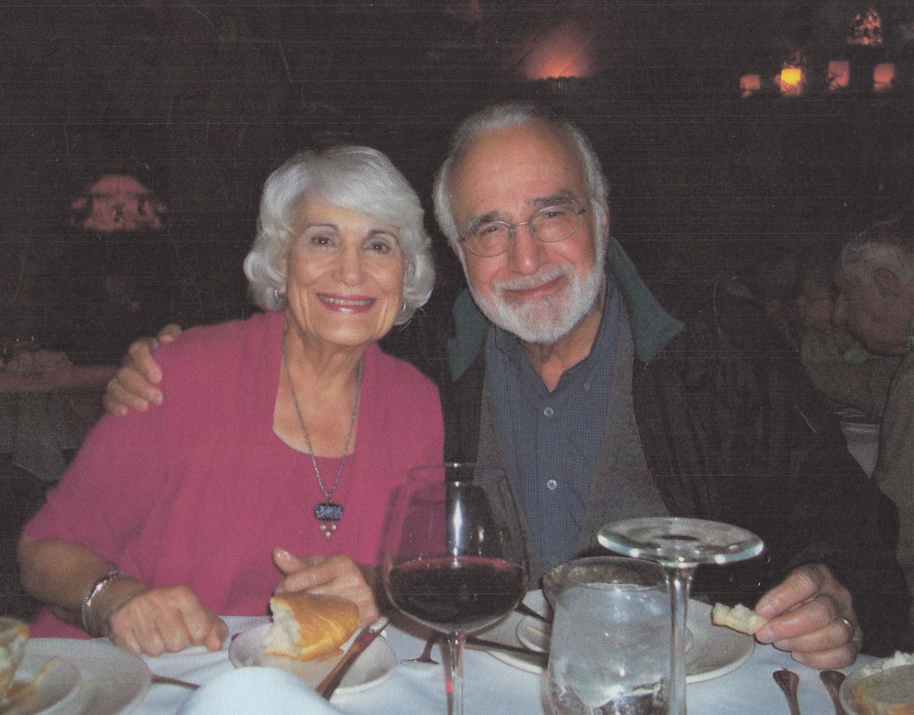 Aretta M. Checkles Obituary - Houston, TX