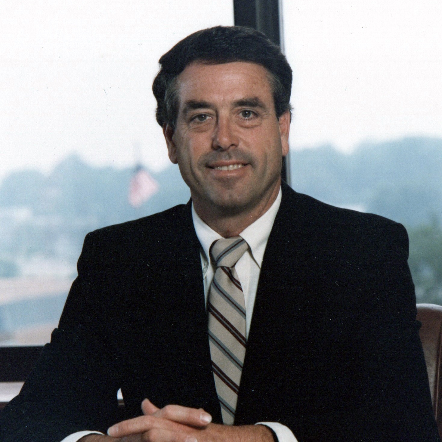 Greer Tidwell Obituary - Nashville, TN
