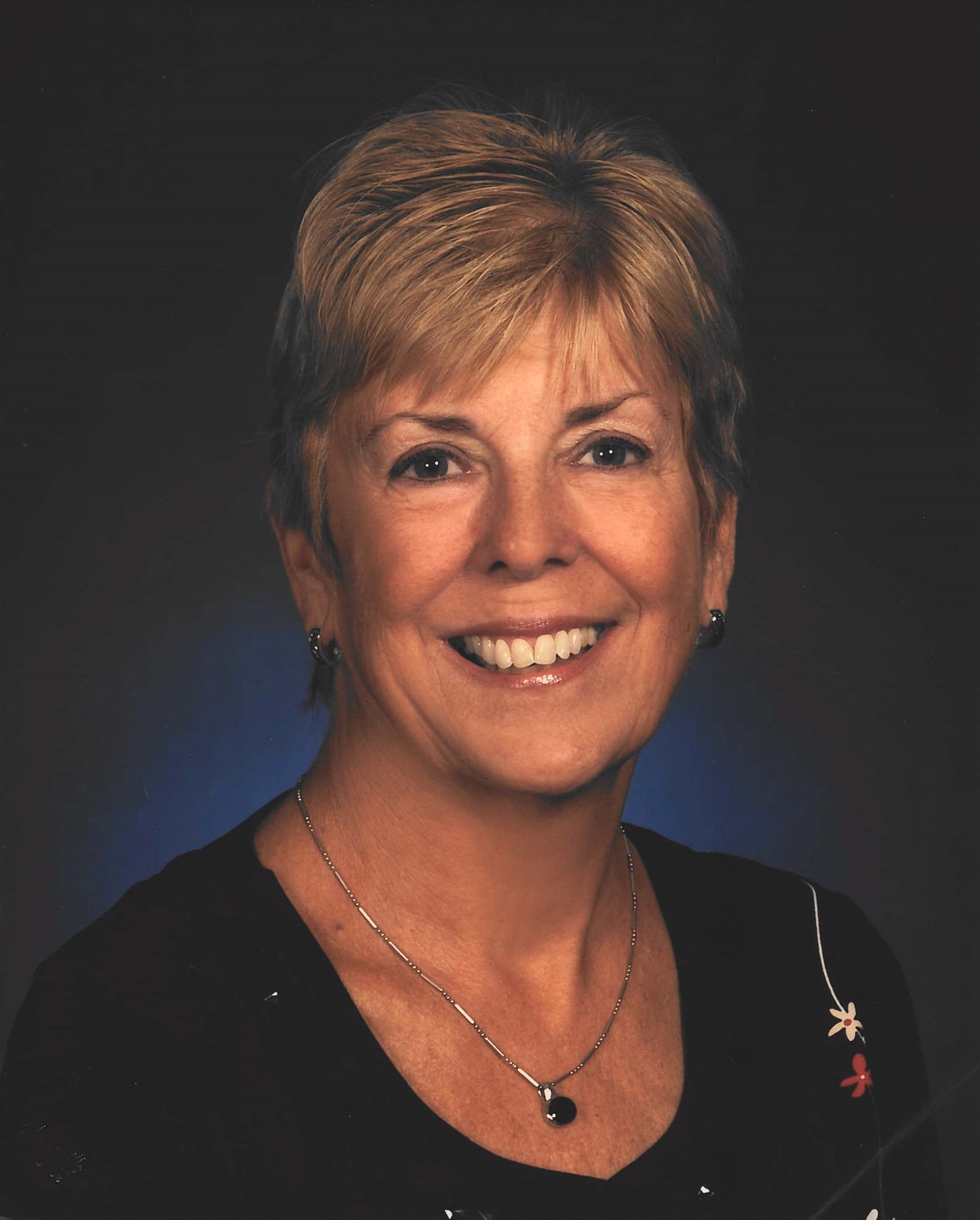 Linda L. Butler Obituary - East Aurora, NY