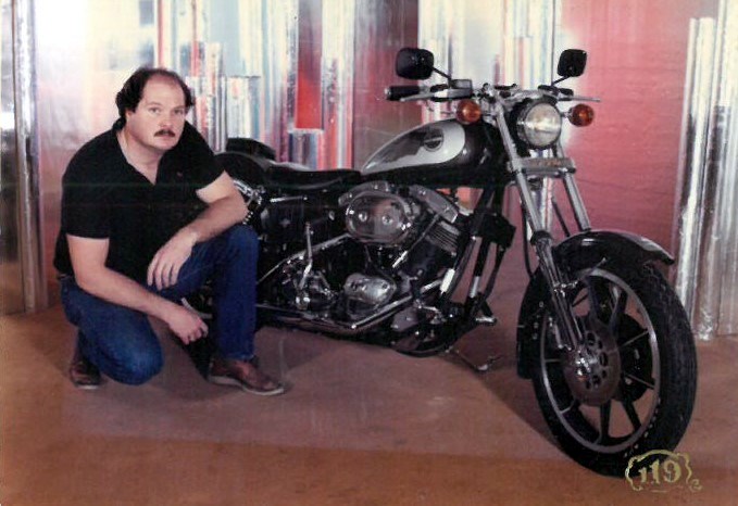 Richard Weisgerber Obituary - Grand Junction, CO