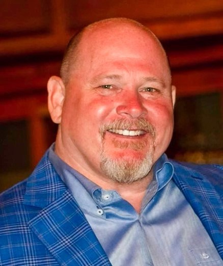 Jason Walenta Obituary - Ridgeland, MS