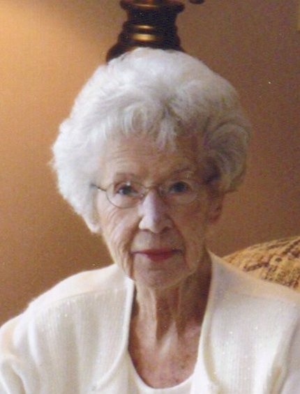Margaret M. Hagen Obituary - Mesa, AZ