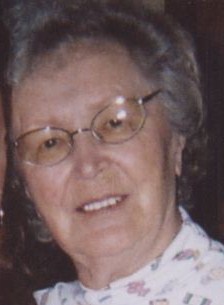 Maria K. Sanchez Obituary - Houston, TX