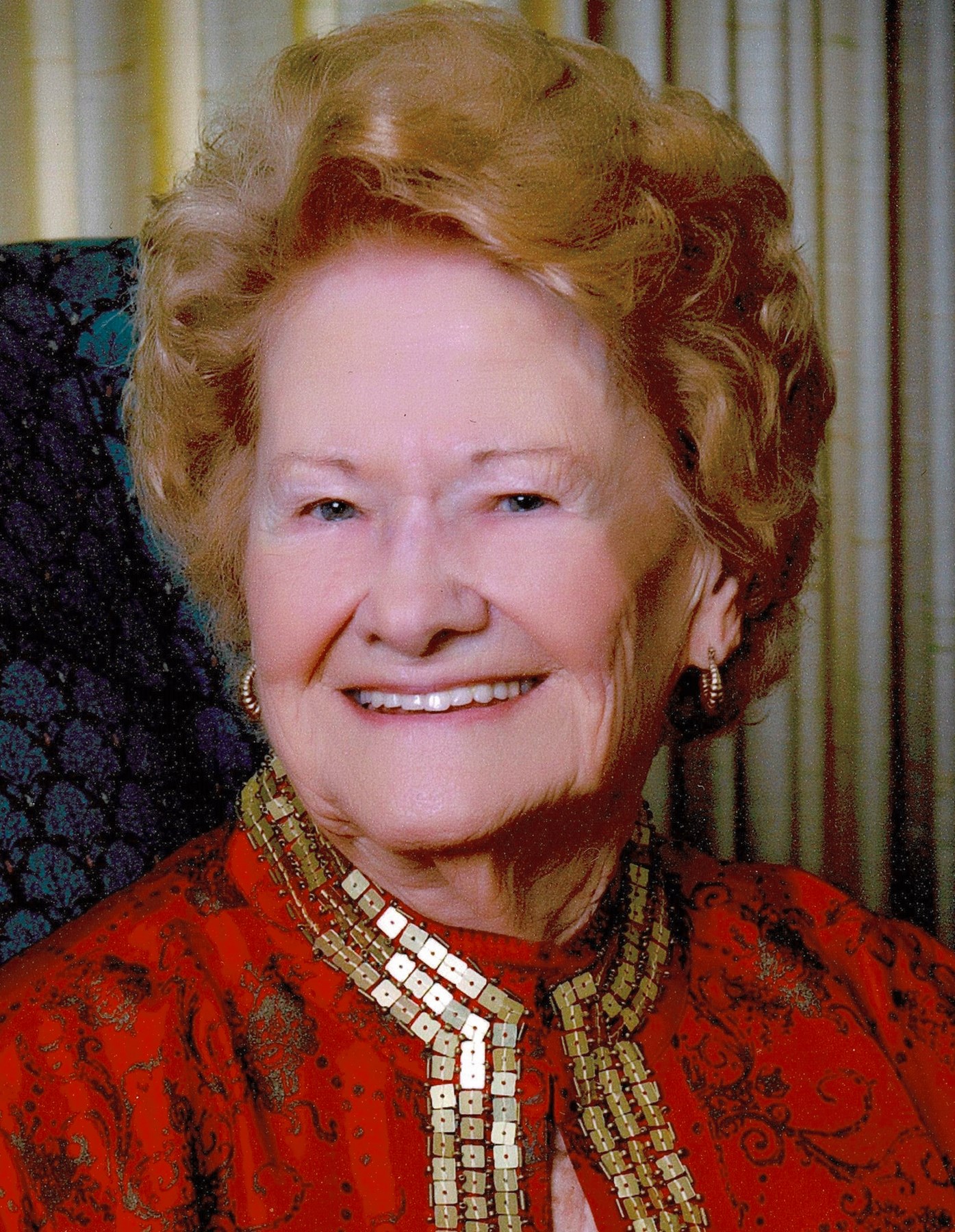 Doris "Dot" Breaux Dauterive Obituary - New Iberia, LA