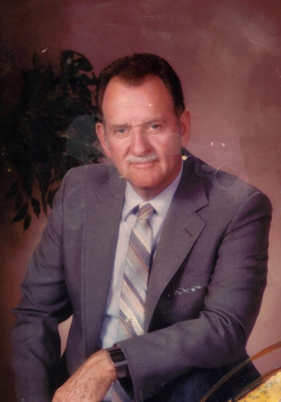 Asa Morrison Obituary - Las Vegas, NV