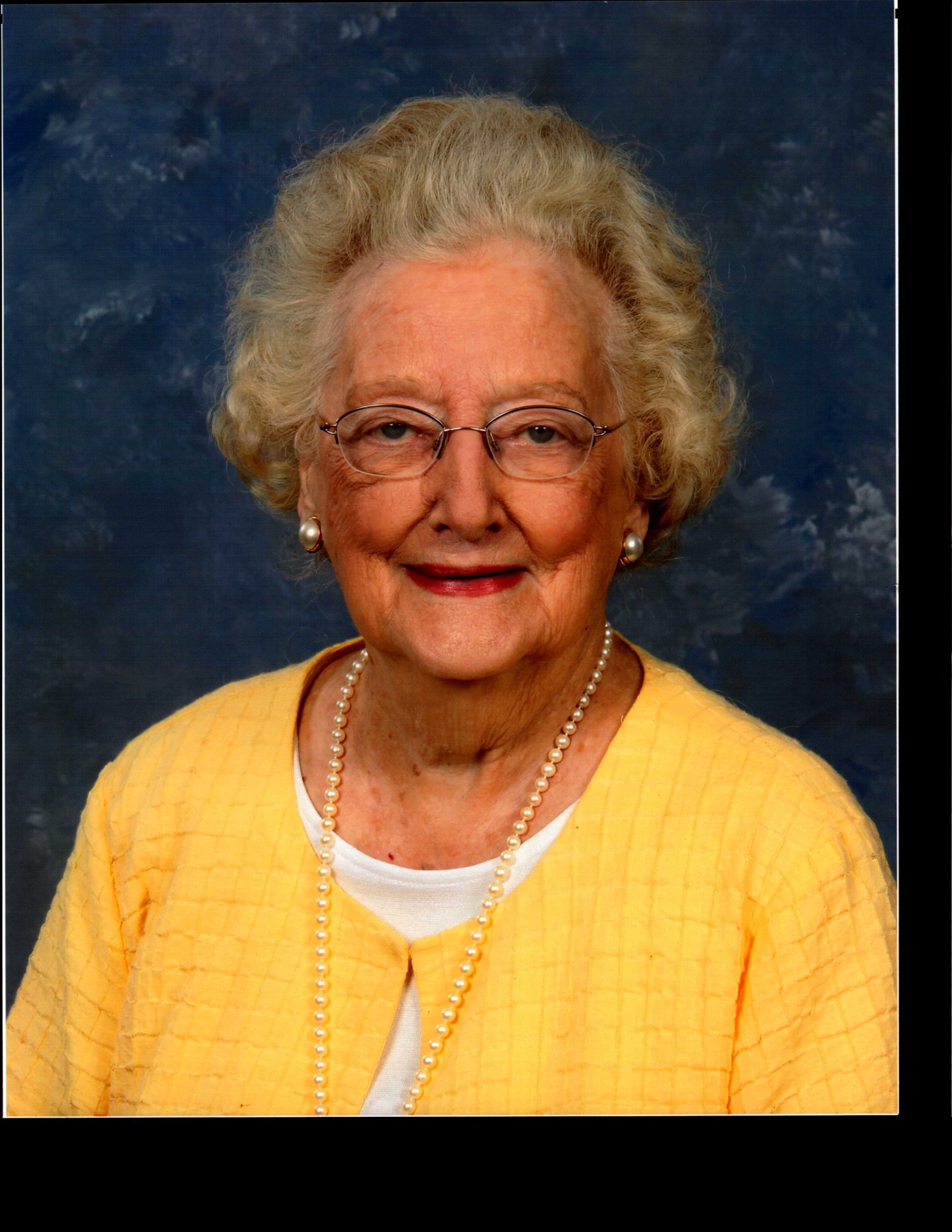 Bonnie Ruth Brasher Sorrell Obituary - Pelham, AL