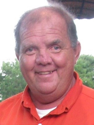 Daniel Royer, Sr. Obituary - Clearfield, PA