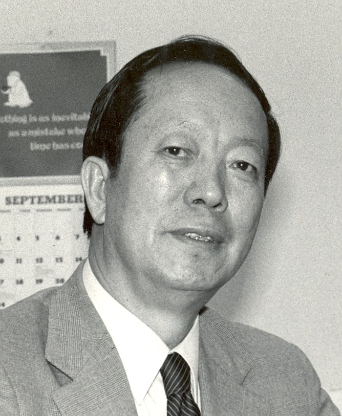 Stanley K Chao Obituary - Boston, MA