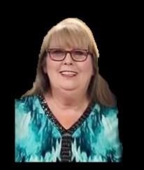 Tracy Patillo Obituary - San Antonio, TX