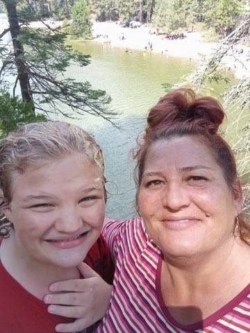 Baynen Arthur Fitz Obituary - Phoenix, AZ