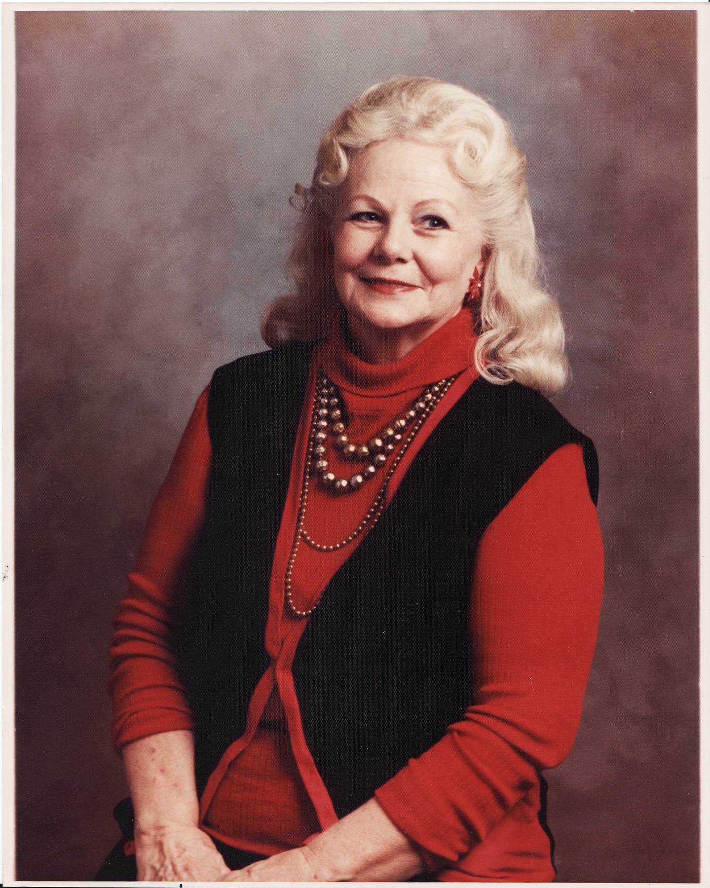 Joyce Horton Obituary - Spokane, WA Joyce Horton Obituary - Spokane, WA