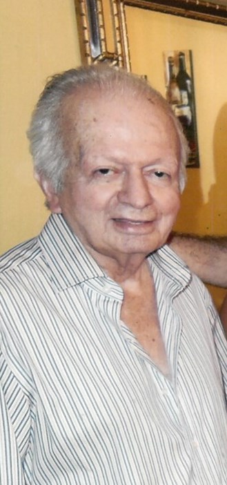 Jose Henao Obituary - North Miami Beach, FL