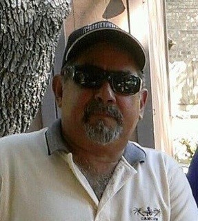 Richard Escobar Obituary - San Antonio, TX