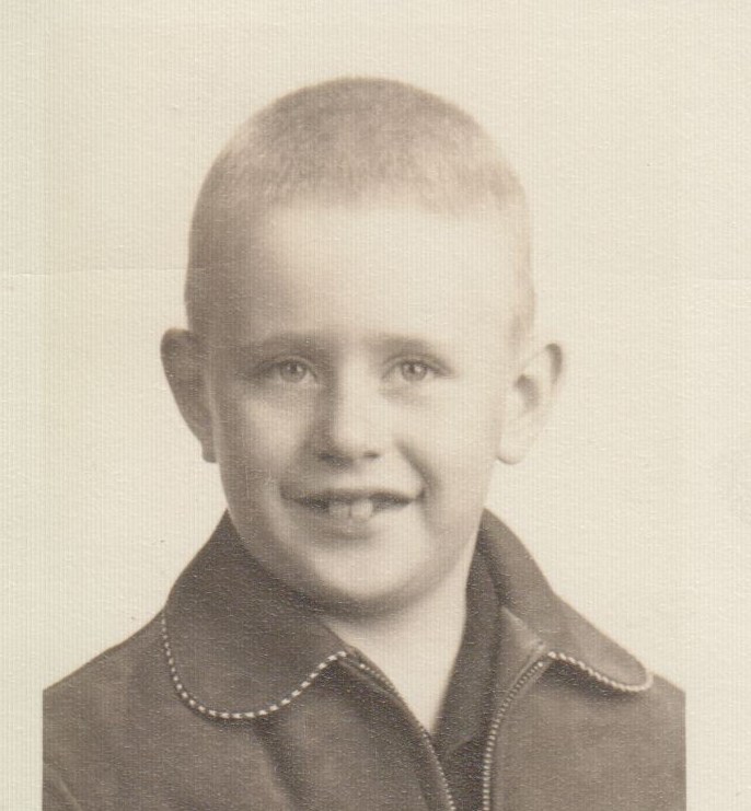 Harry Gunn's Instagram, Twitter & Facebook on IDCrawl