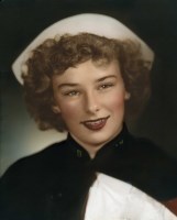 Barbara Corley Obituary - Seattle, WA